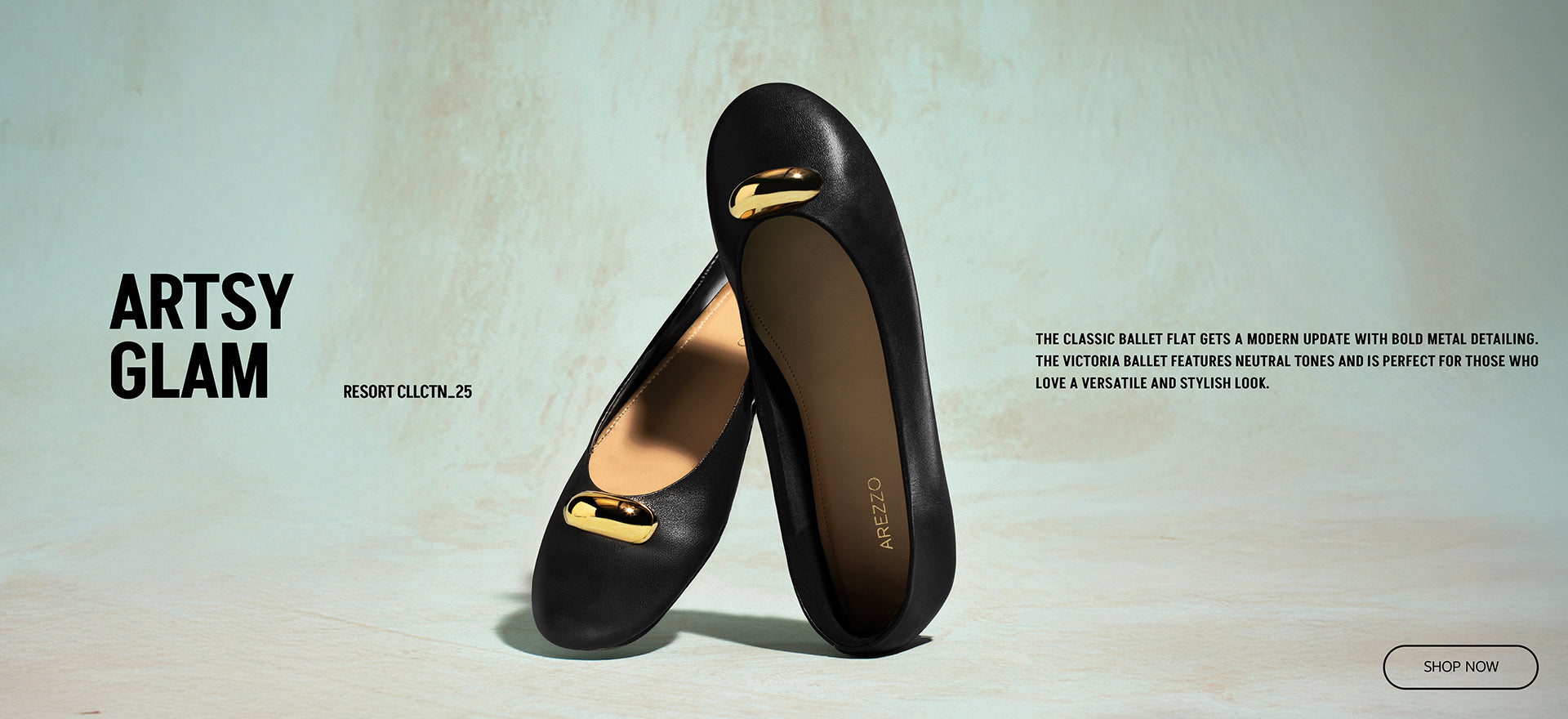 Arezzo: Shoes, Sandals, Boots, Heels & more!