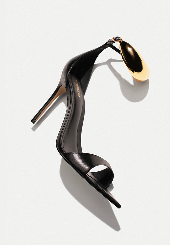 Arezzo: Shoes, Sandals, Boots, Heels & more!