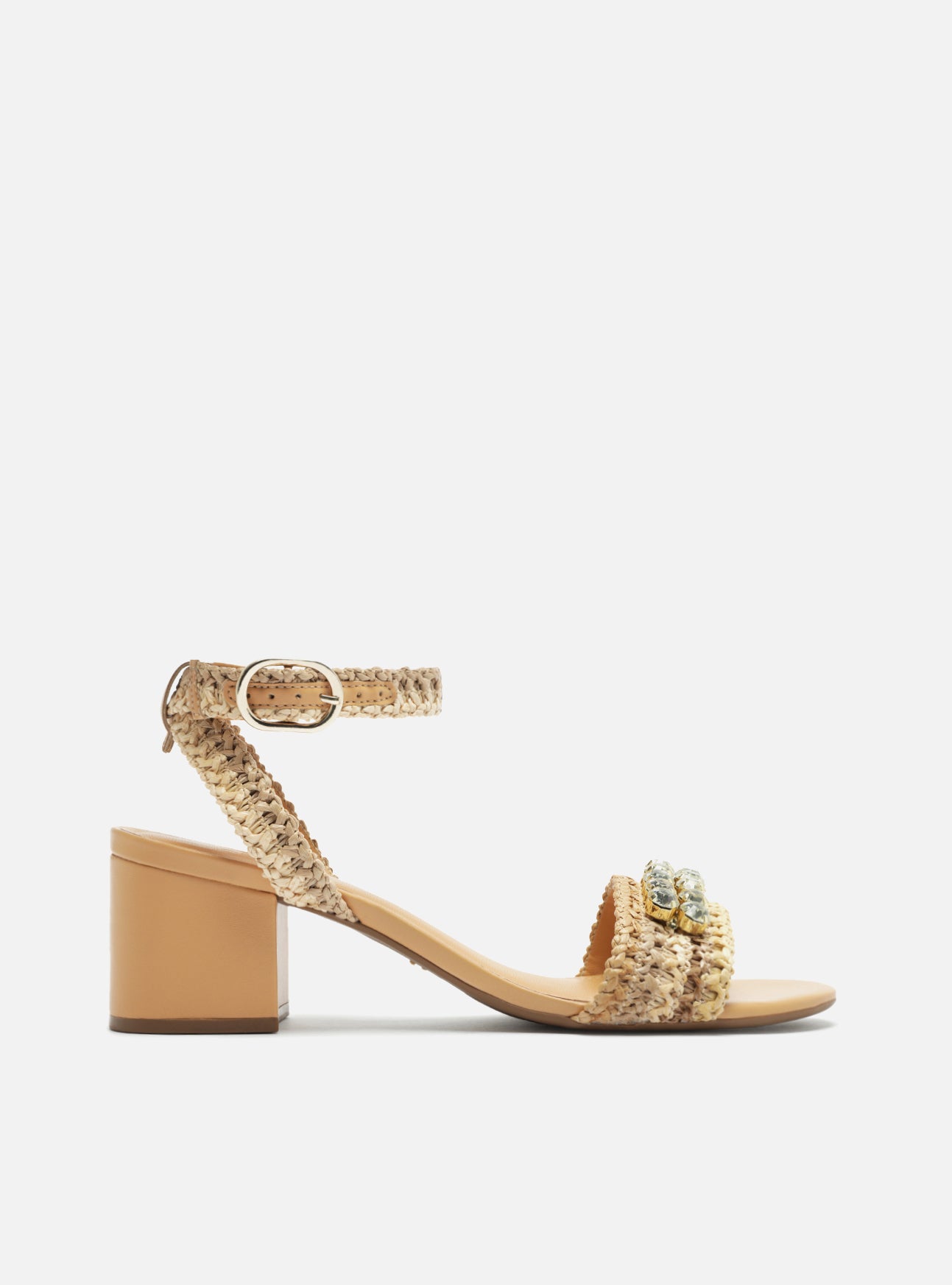 New In: Check out our latest shoes and collections - Arezzo