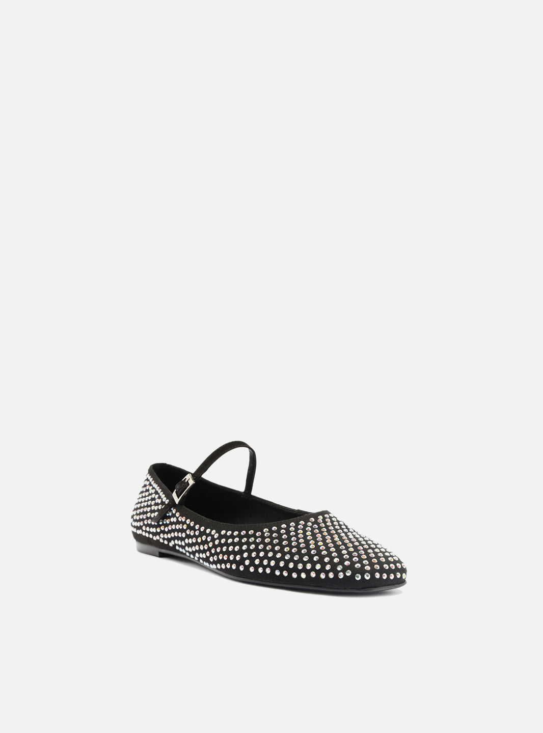 New In: Check out our latest shoes and collections - Arezzo