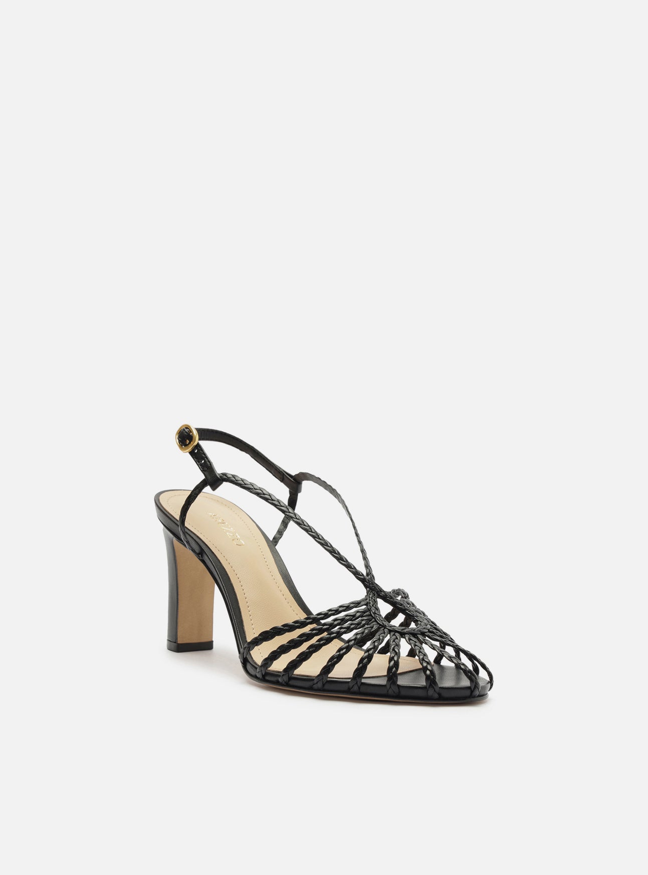 New In: Check out our latest shoes and collections - Arezzo