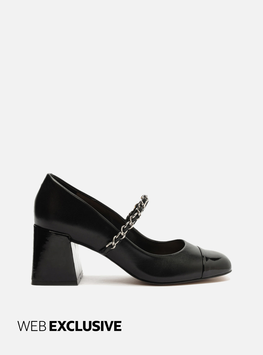 Arezzo Sale: Up to 50% Off Sandals, Boots, Flats, & more