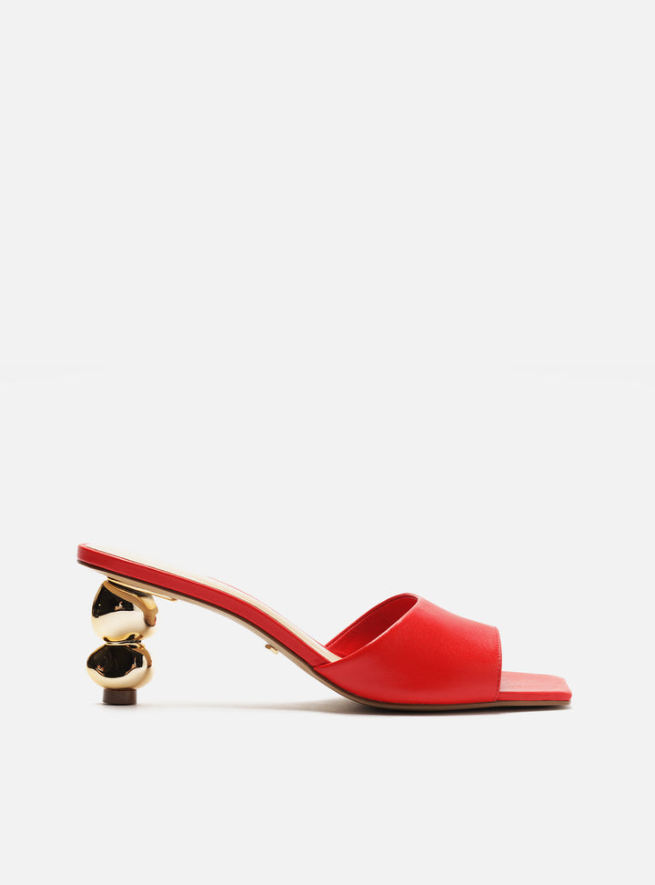 Arezzo: Shoes, Sandals, Boots, Heels & more!
