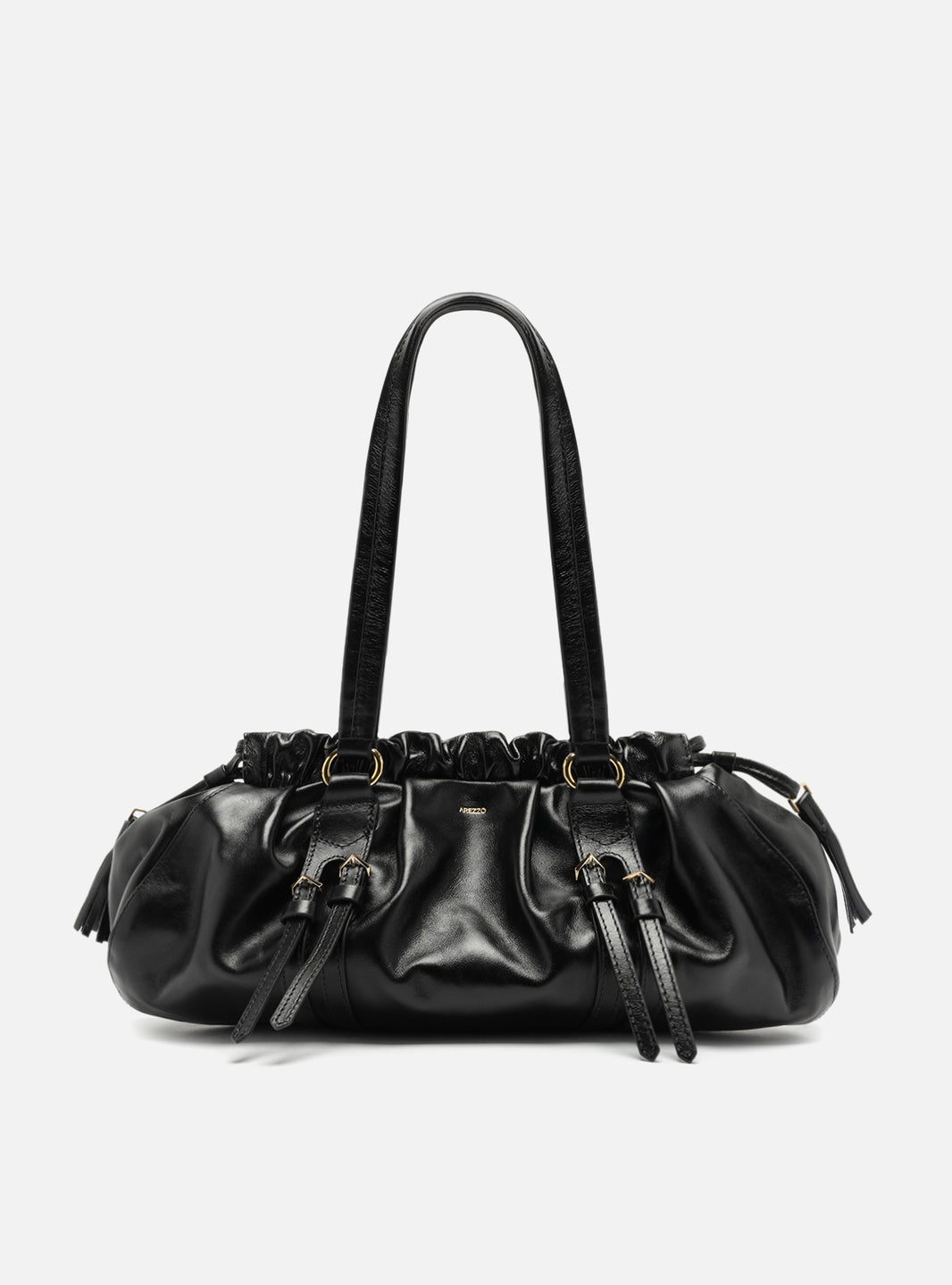 Women's Shoulder Bags | Arezzo