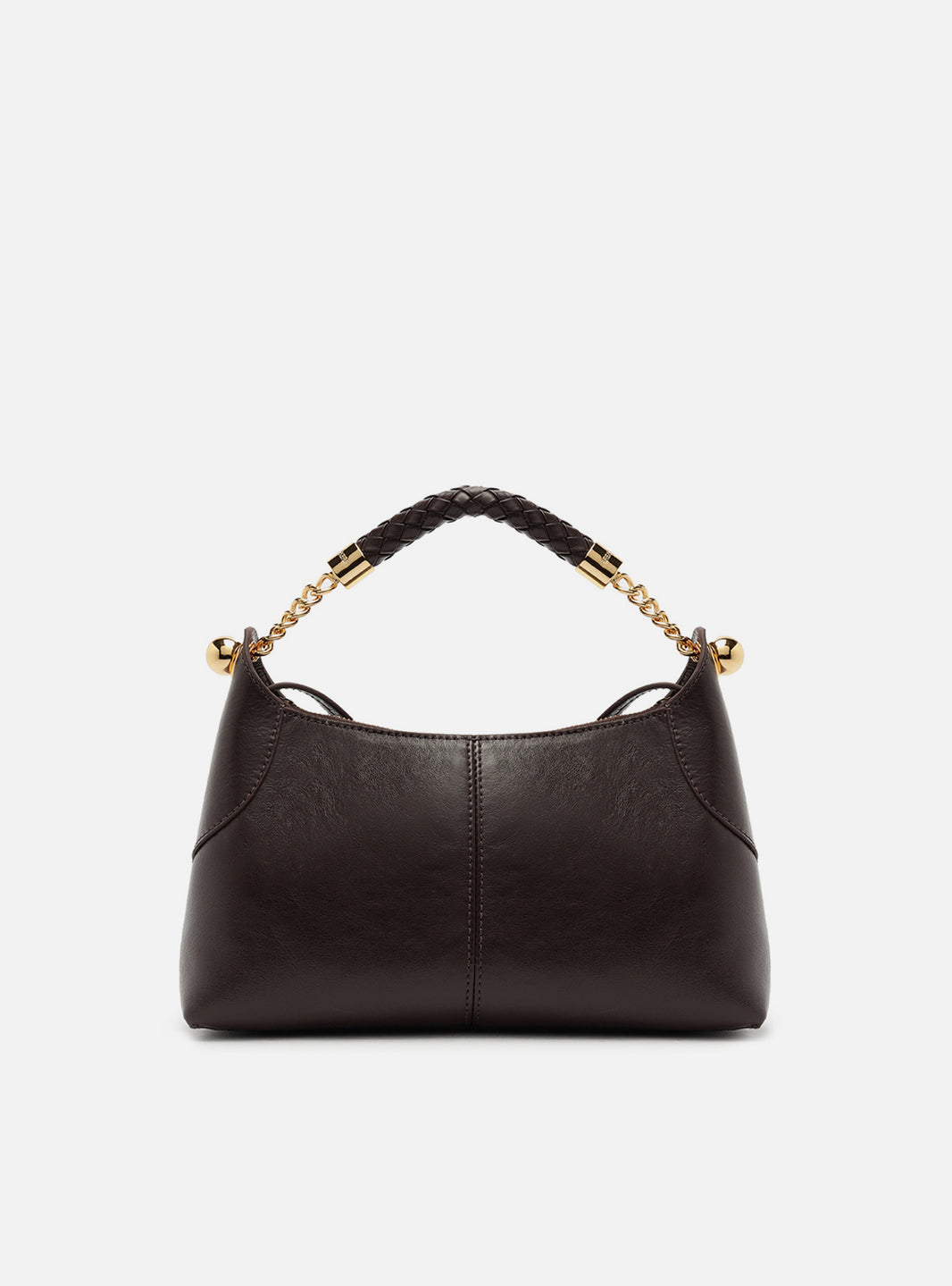 Small Bags for Women | Arezzo – Page 2