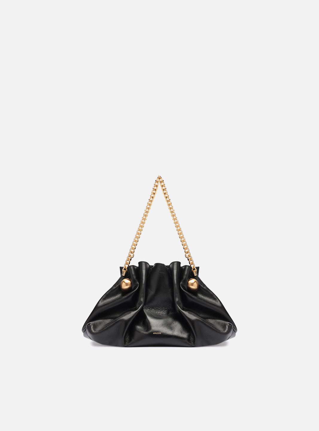 Small Bags for Women | Arezzo – Page 2