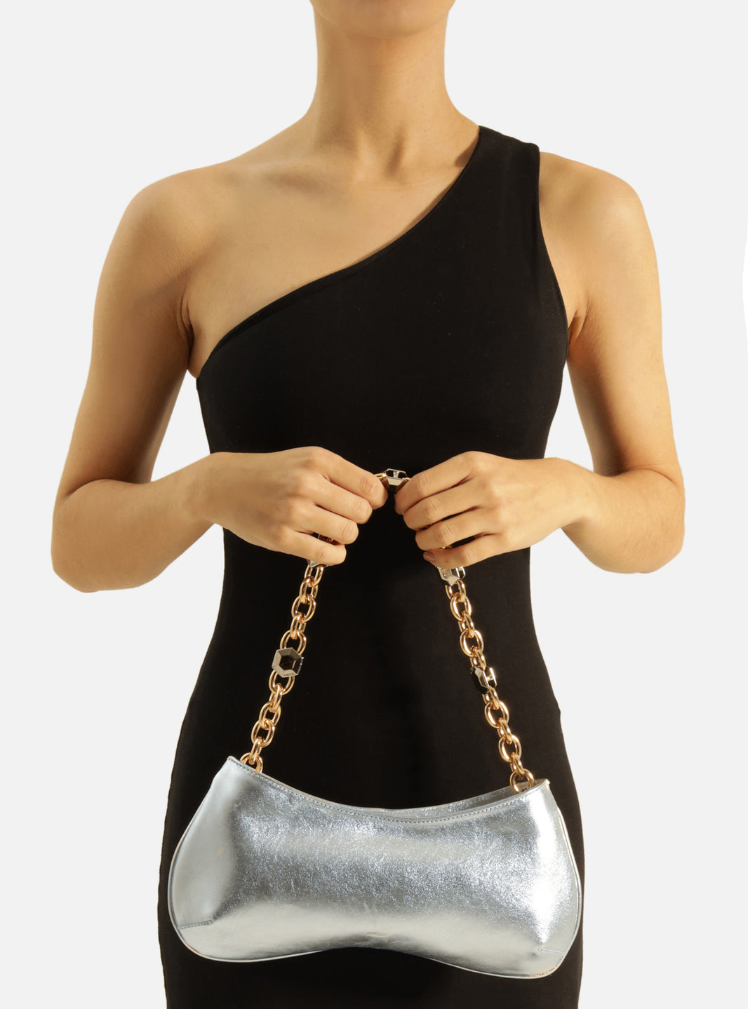 Small Bags for Women | Arezzo – Page 2