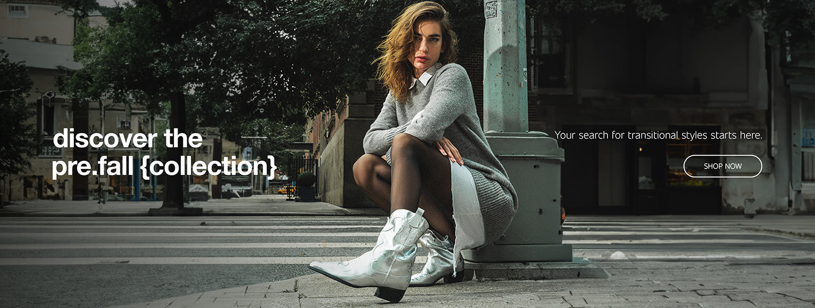 Arezzo: Shoes, Sandals, Boots, Heels & more!